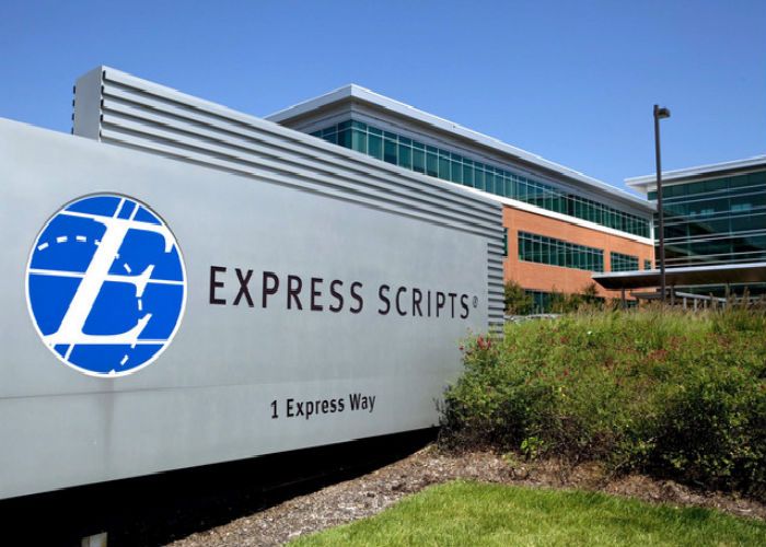 Express Scripts sues FTC, demands withdrawal of PBM report ...